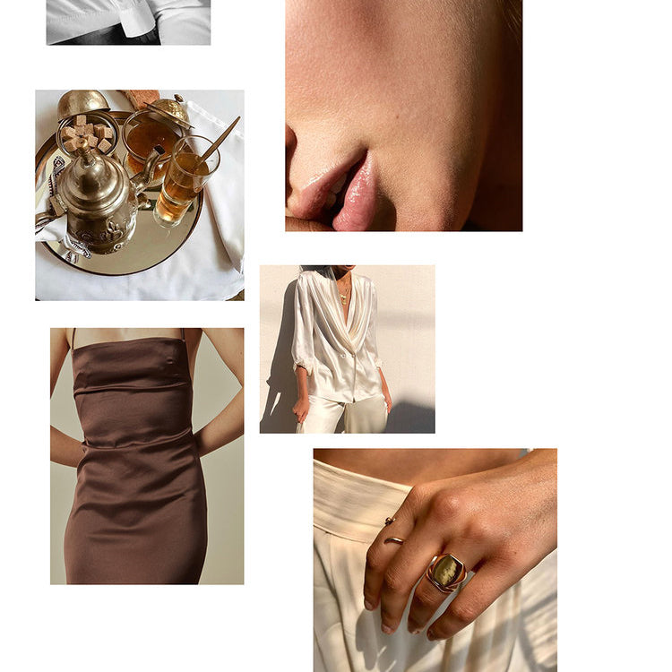 Winter Wardrobe – Haati Chai